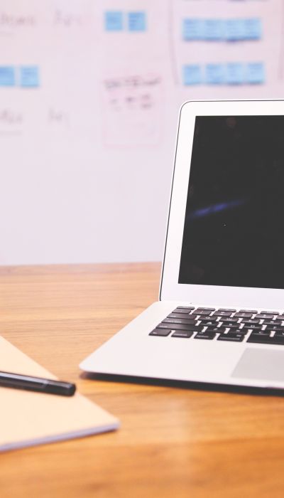 10 Tips to Inspire Content Ideas