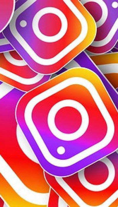 Instagram Marketing: Getting Started Instagram Marketing: Getting Started
