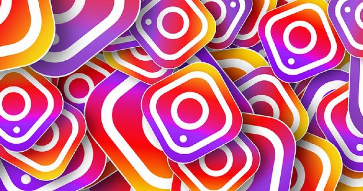 Instagram Marketing: Getting Started Instagram Marketing: Getting Started