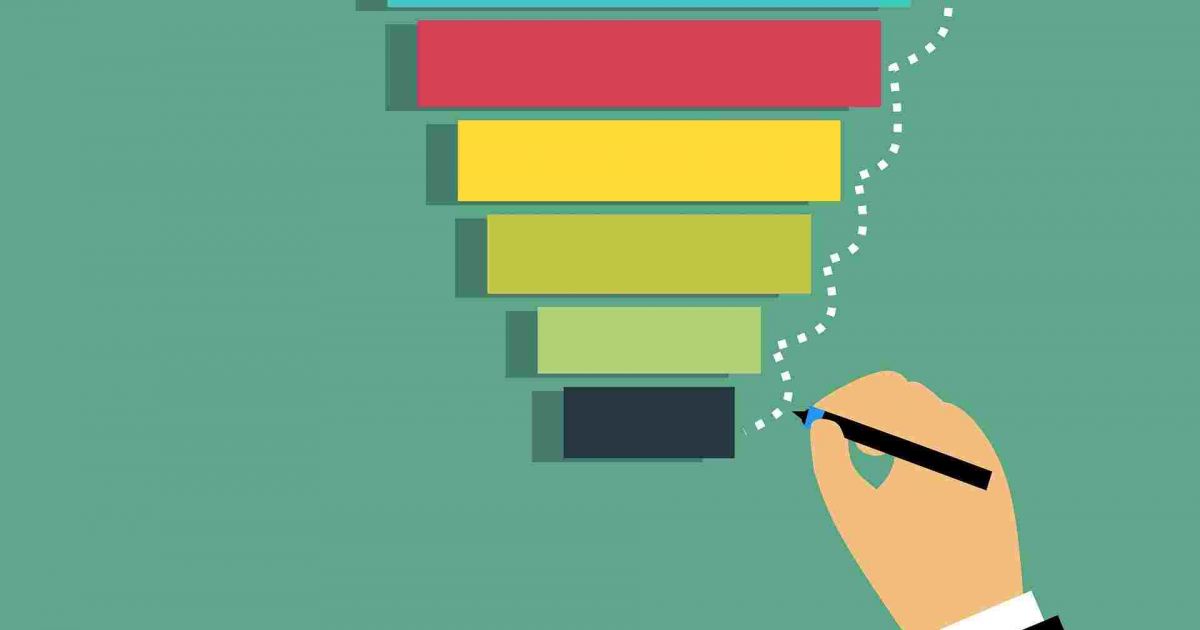 Beginners Guide to the Growth Funnel