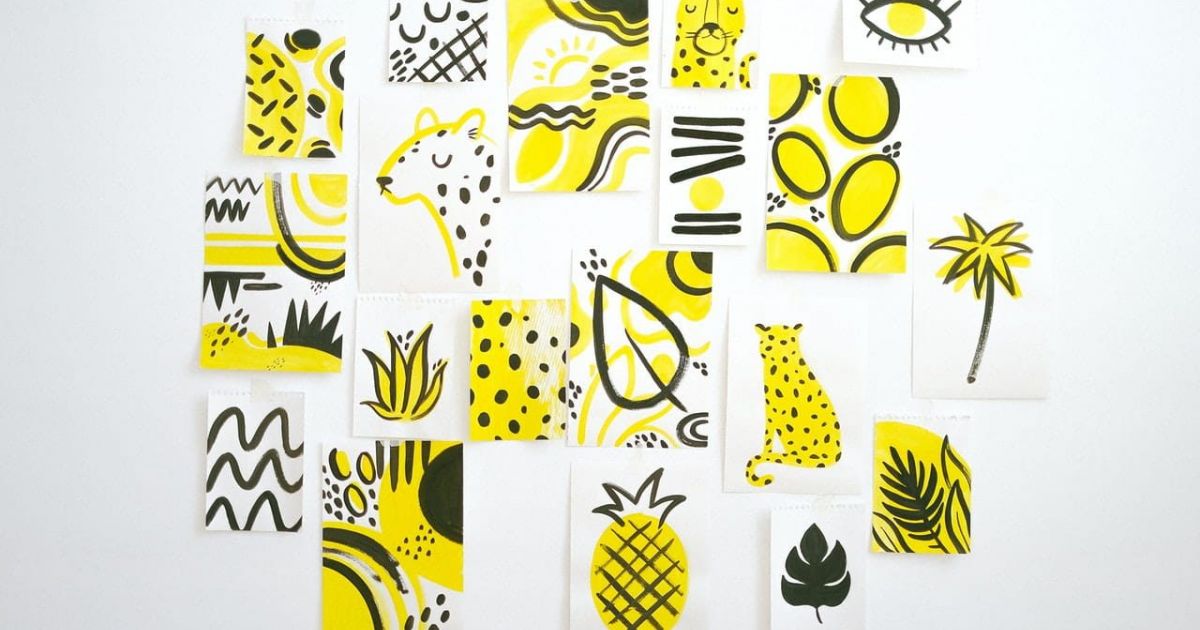 8 Fantastic Product Blog Designs and What Makes Them So Good