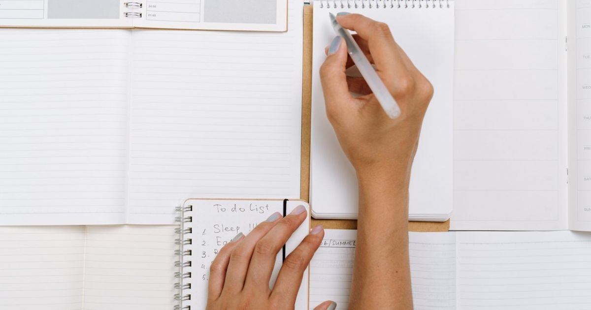 6 Proven Ways to Improve Management Skills